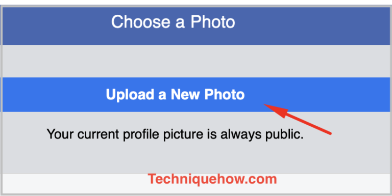 How To Upload A Profile Picture On Facebook Without Cropping Pitts Anks1988 how-to-upload-a-profile-picture-on-facebook-without-cropping-pitts-anks1988
