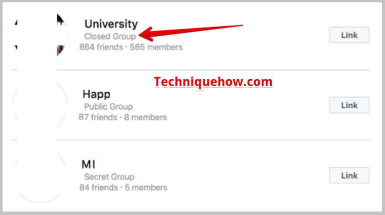 If You Remove Someone From The Facebook Group Will They Be Notified TechniqueHow if-you-remove-someone-from-the-facebook-group-will-they-be-notified-techniquehow