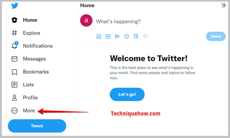 How To Recover Deleted Twitter DMs TechniqueHow how-to-recover-deleted-twitter-dms-techniquehow