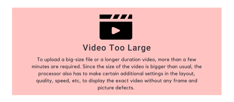 how-to-fix-if-can-t-upload-video-to-instagram-stories-techniquehow