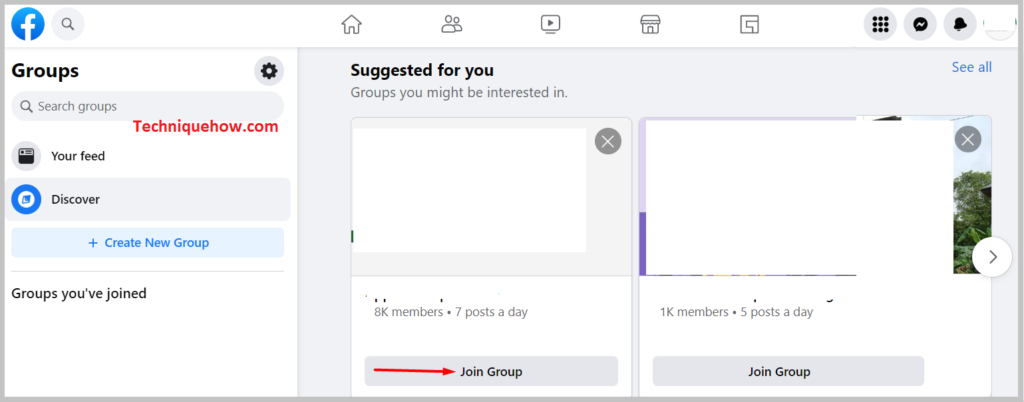 How To See What Groups Someone Is In On Facebook TechniqueHow how-to-see-what-groups-someone-is-in-on-facebook-techniquehow